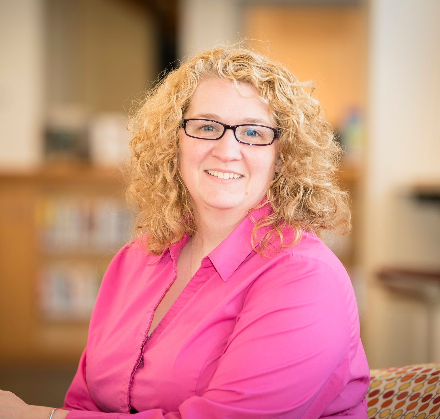 Iphy Tanguay | Norwich University - Online